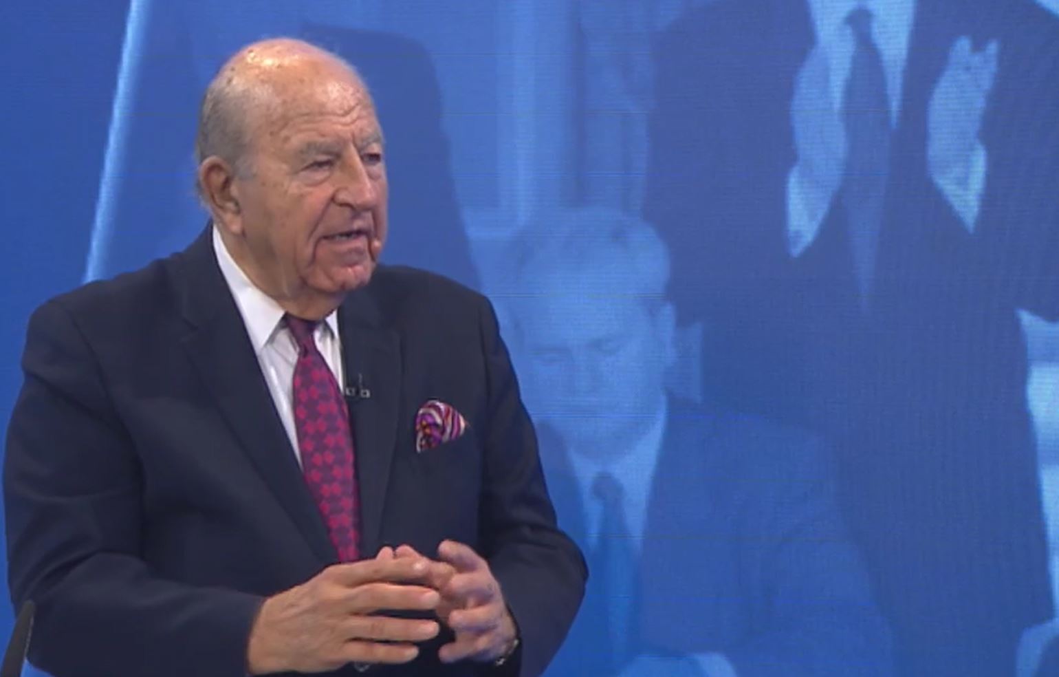 OD DEJTONA DVIJE SRBIJE Spirou: Rat u Jugoslaviji je izbio zbog ...