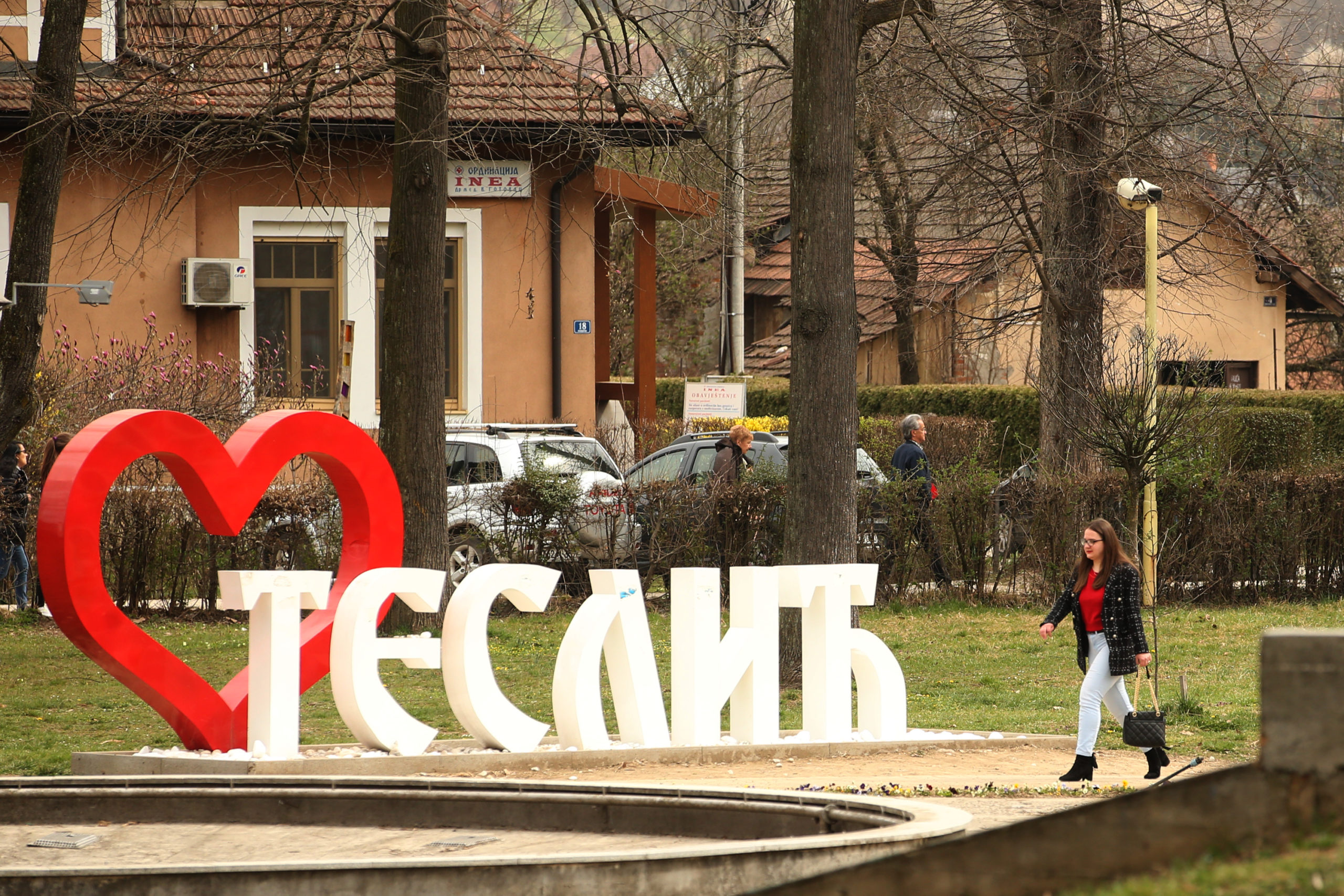 Ovo su iz Teslića obećali Dodiku, sada od toga neće biti ništa