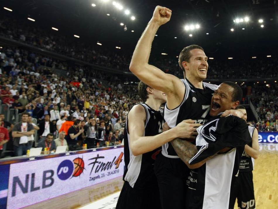 Dušan Kecman - Srpskainfo