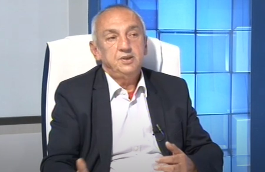 HIT DANA Slaviša Raković - Srpskainfo