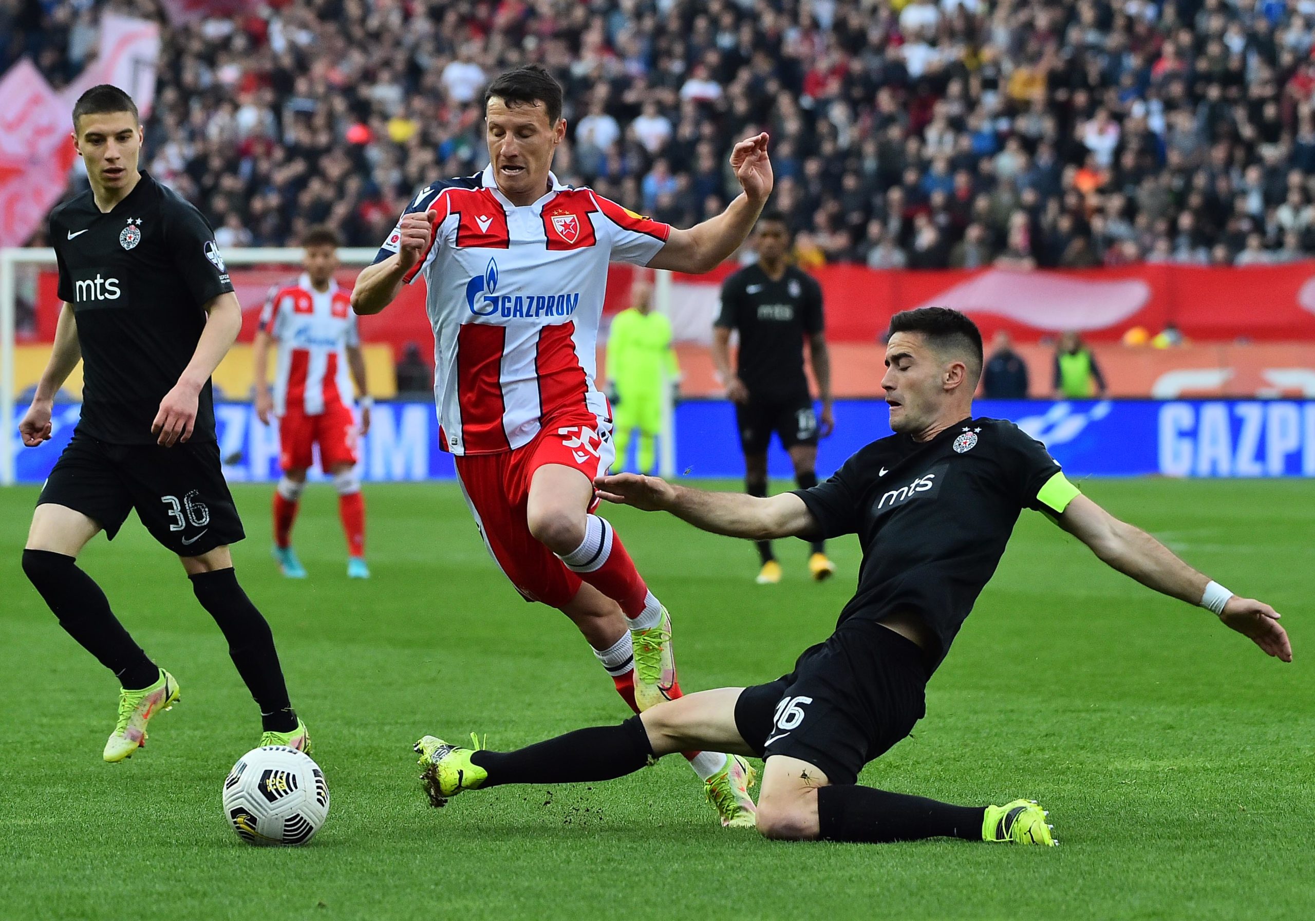 Slavoljub Srnić novi igrač AEL Limasola (FOTO)