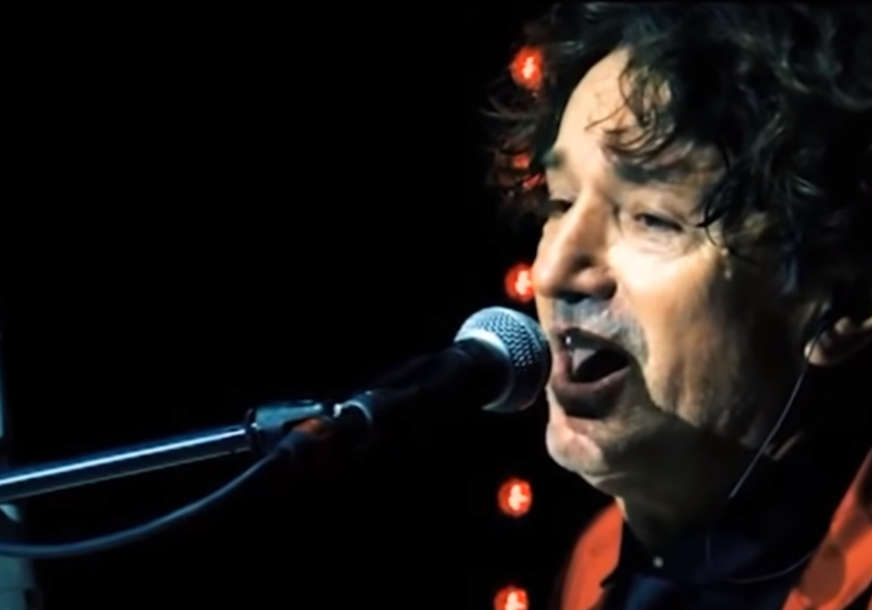 Kako su nastale najpopularnije pjesme (13): Lipe cvatu (VIDEO) - Srpskainfo