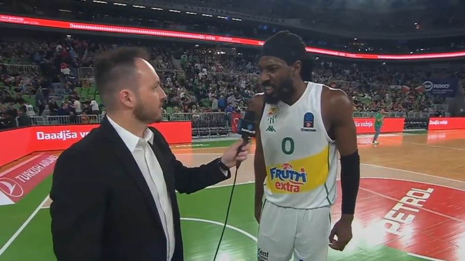 PSOVKE NA SRPSKOM, PA PORUKA " Moraćete da poginete, ako želite da nas ...