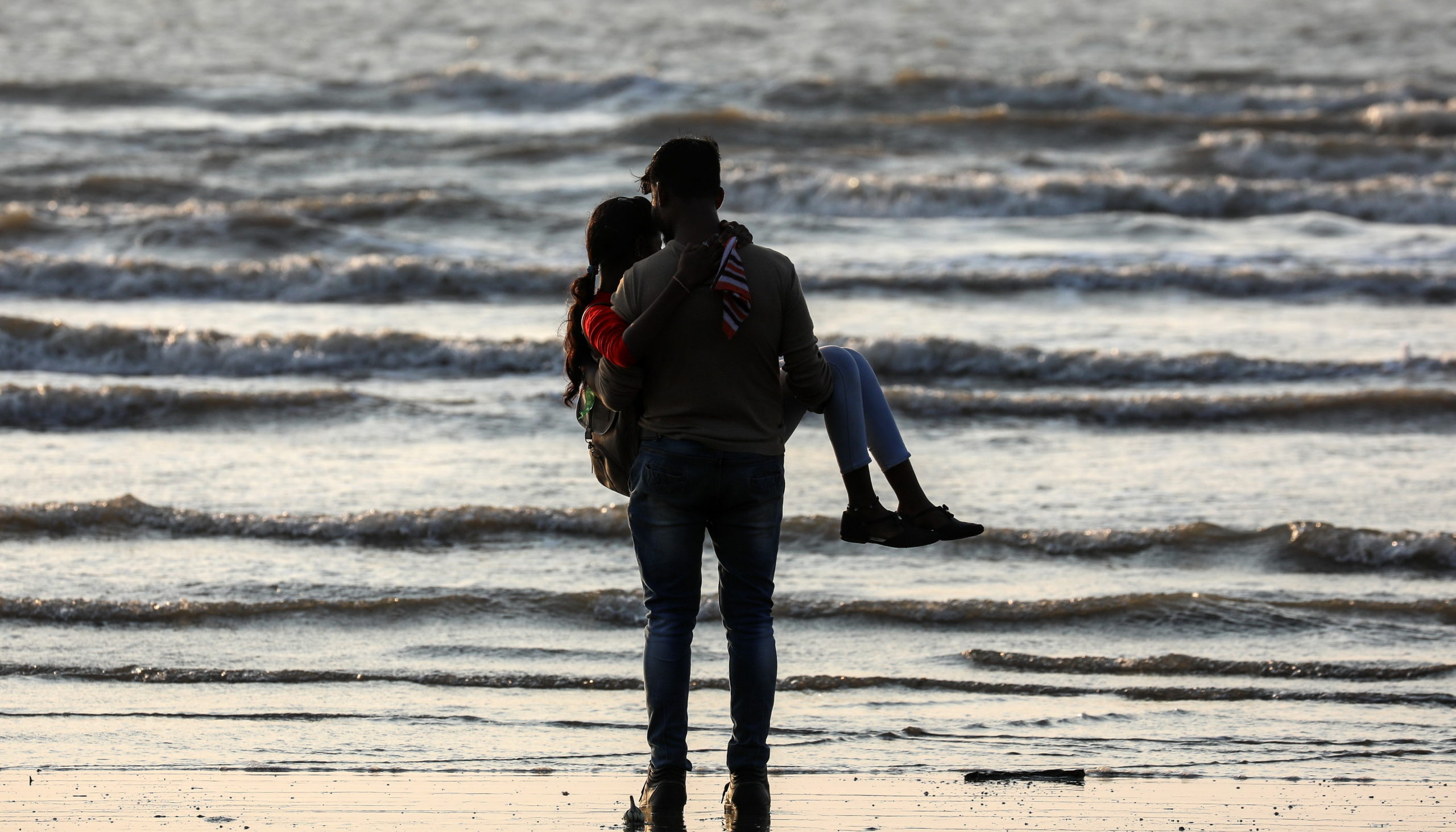 Istorija starogradske muzike kroz pjesme (7): Moja mala nema mane ...