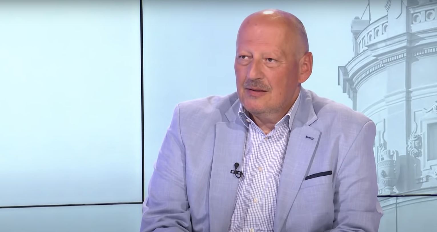 Preminuo u 59. godini života: Sahranjen Stojan Drčelić, glavni i ...