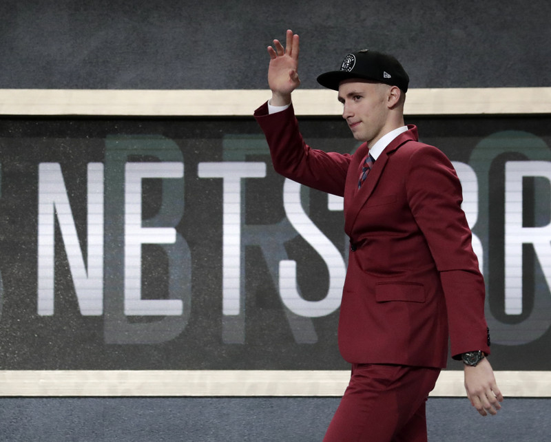 “Mislio sam da se neću izvući” Musa otvorio dušu i ispričao koliko ga ...