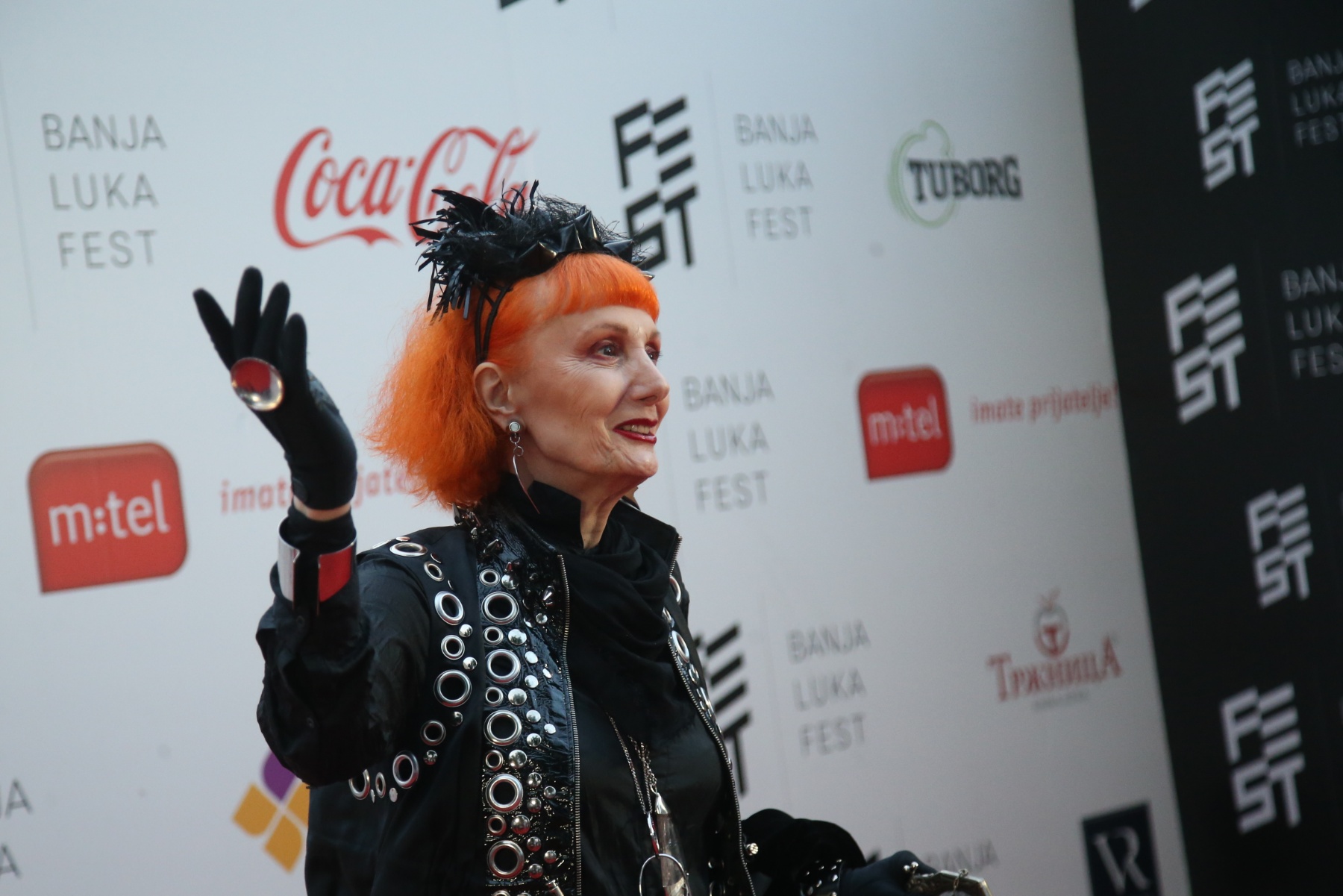 Album Josipe Lisac nakon 50 godina u novom izdanju