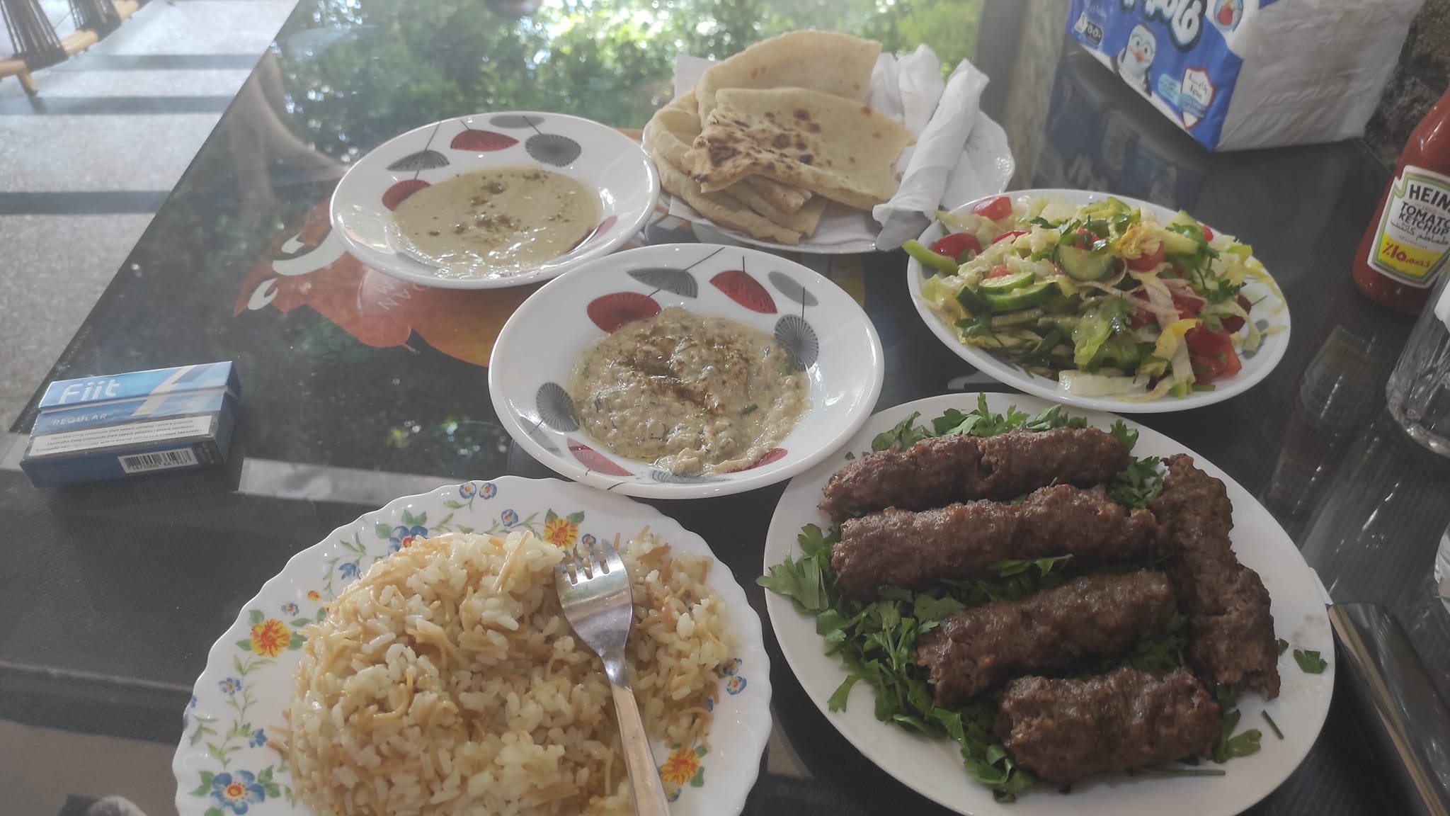 Kairo, grad čuda: Pravoslavne ikone u arapskoj metropoli koja čuva ...