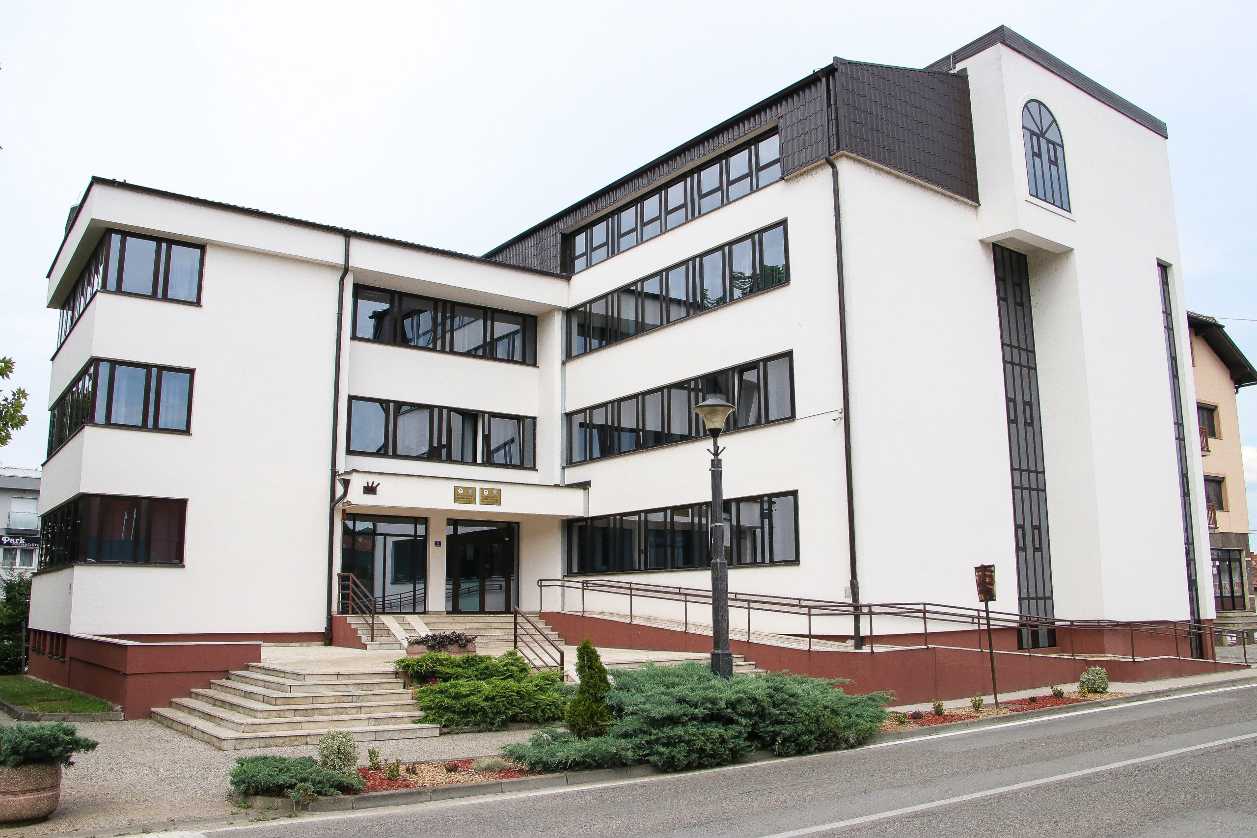 Kršenje javnih nabavki u opštini Modriča