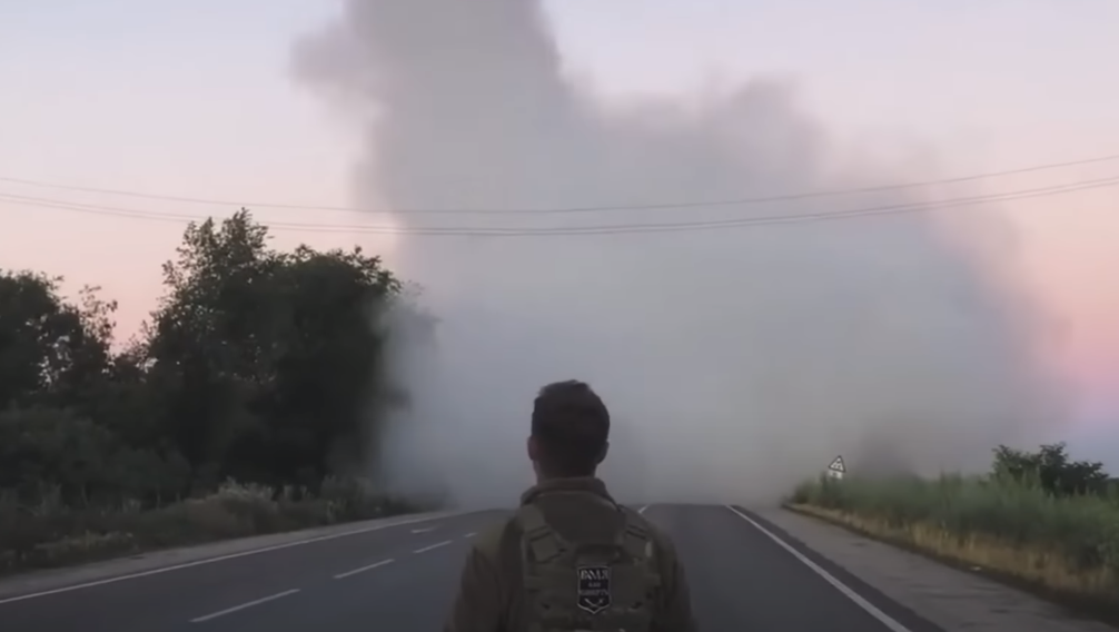 ruske rakete - Srpskainfo