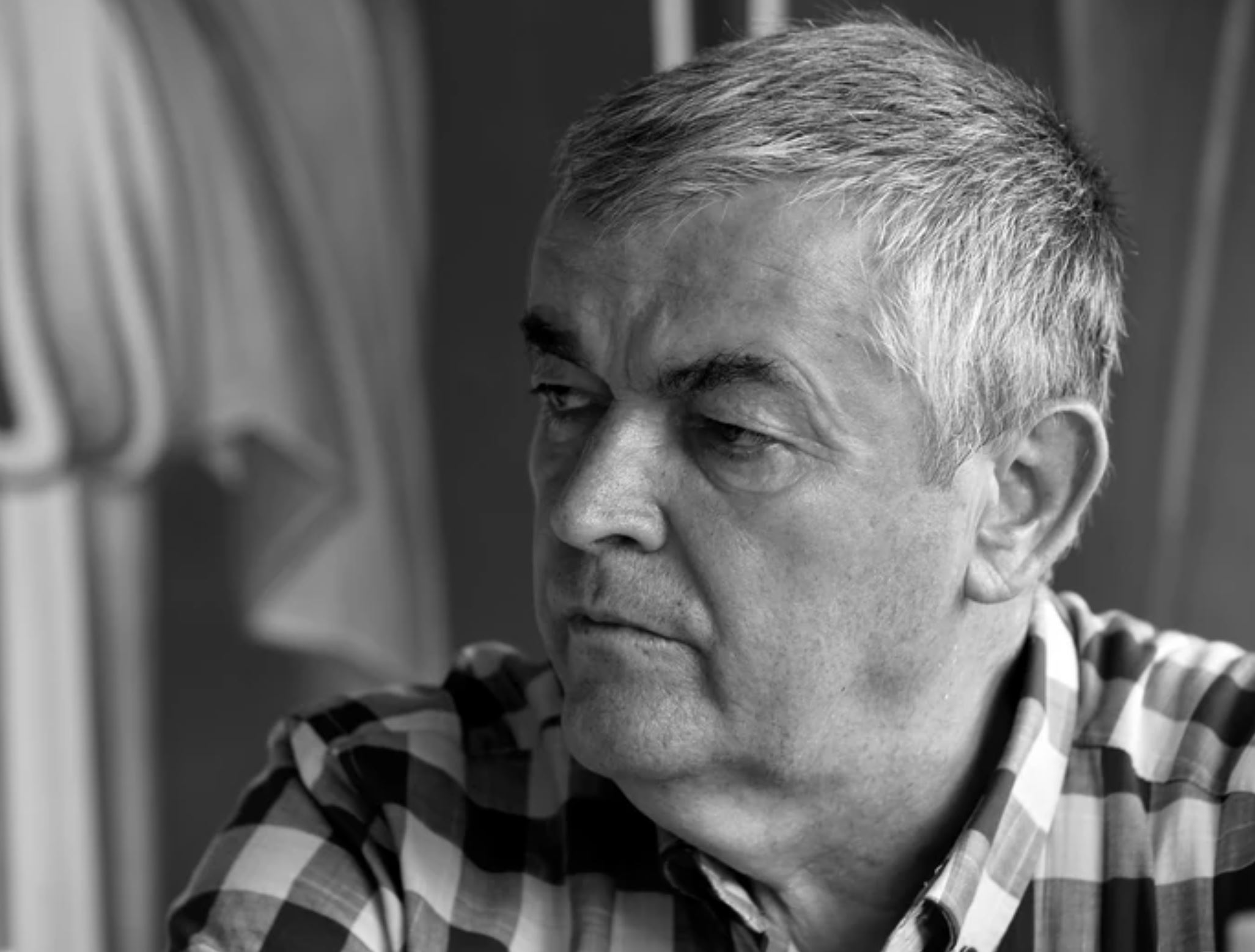 Ko je bio Božidar Delić: General, političar i haški svjedok (FOTO ...