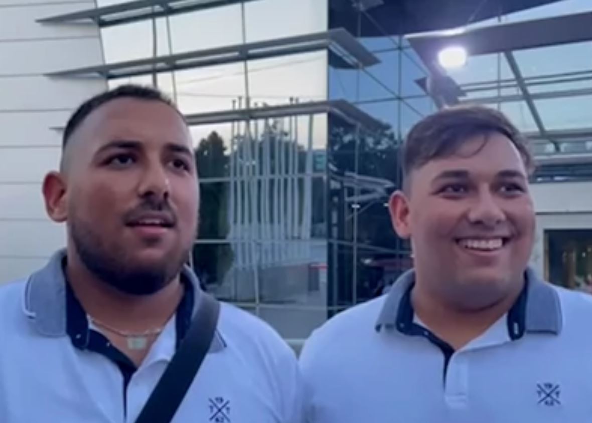 "Ljudi u šoku, a zamislite u rijalitiju šta će raditi" Pred ulazak u ...