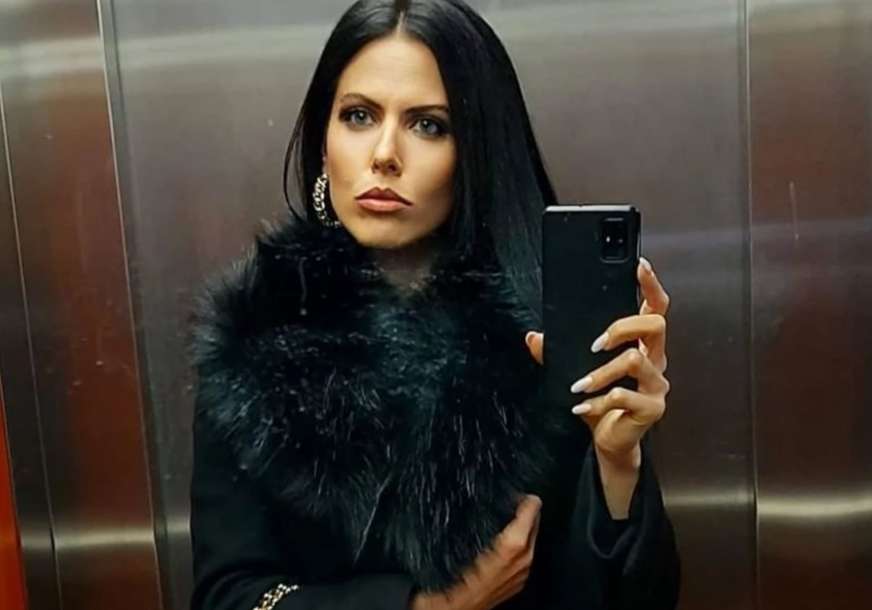 "Samo da stignem živa i zdrava" Nina koja je poginula u "autobusu smrti ...