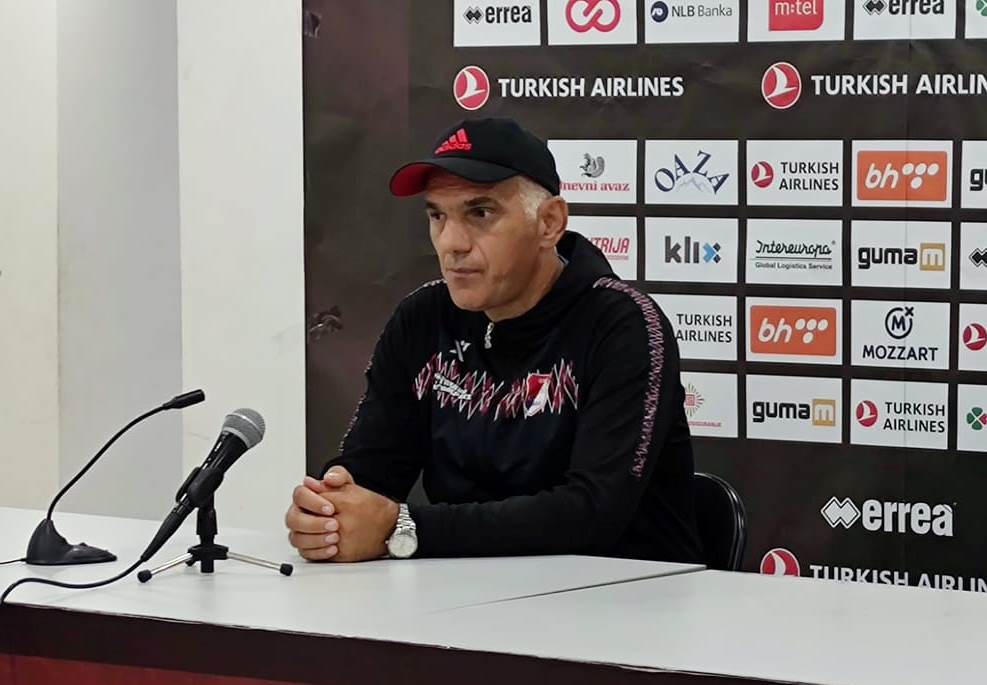 SMJENA U DOBOJU Ćurguzu otkaz, poznato i ko ga mijenja