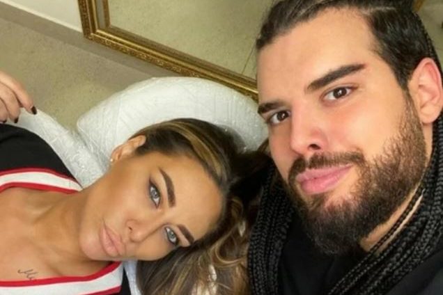 LAŽNI SJAJ ADAKTAROVIH "Mislio sam da imaju milione, šta je ovo" (VIDEO ...