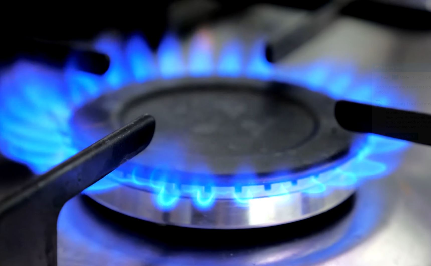 Budite oprezni sa plinskom bocom: Ove greške ljudi prave zbog male ...