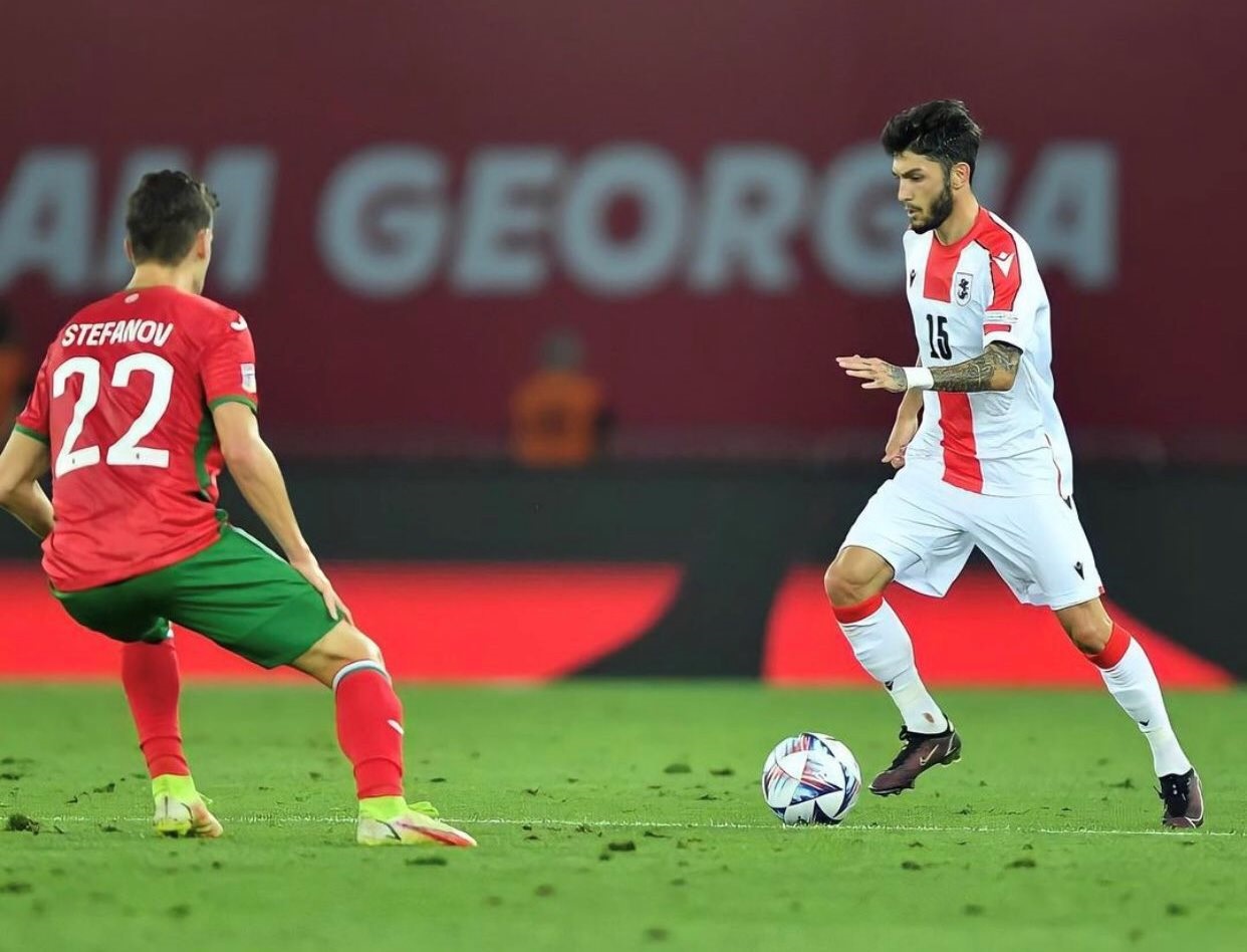 STIŽE BEK Zvezda riješila gorući problem - Srpskainfo