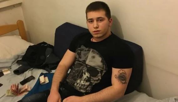 Šakovića pratili više od 20 dana prije ubistva: Otkriveni detalji ...