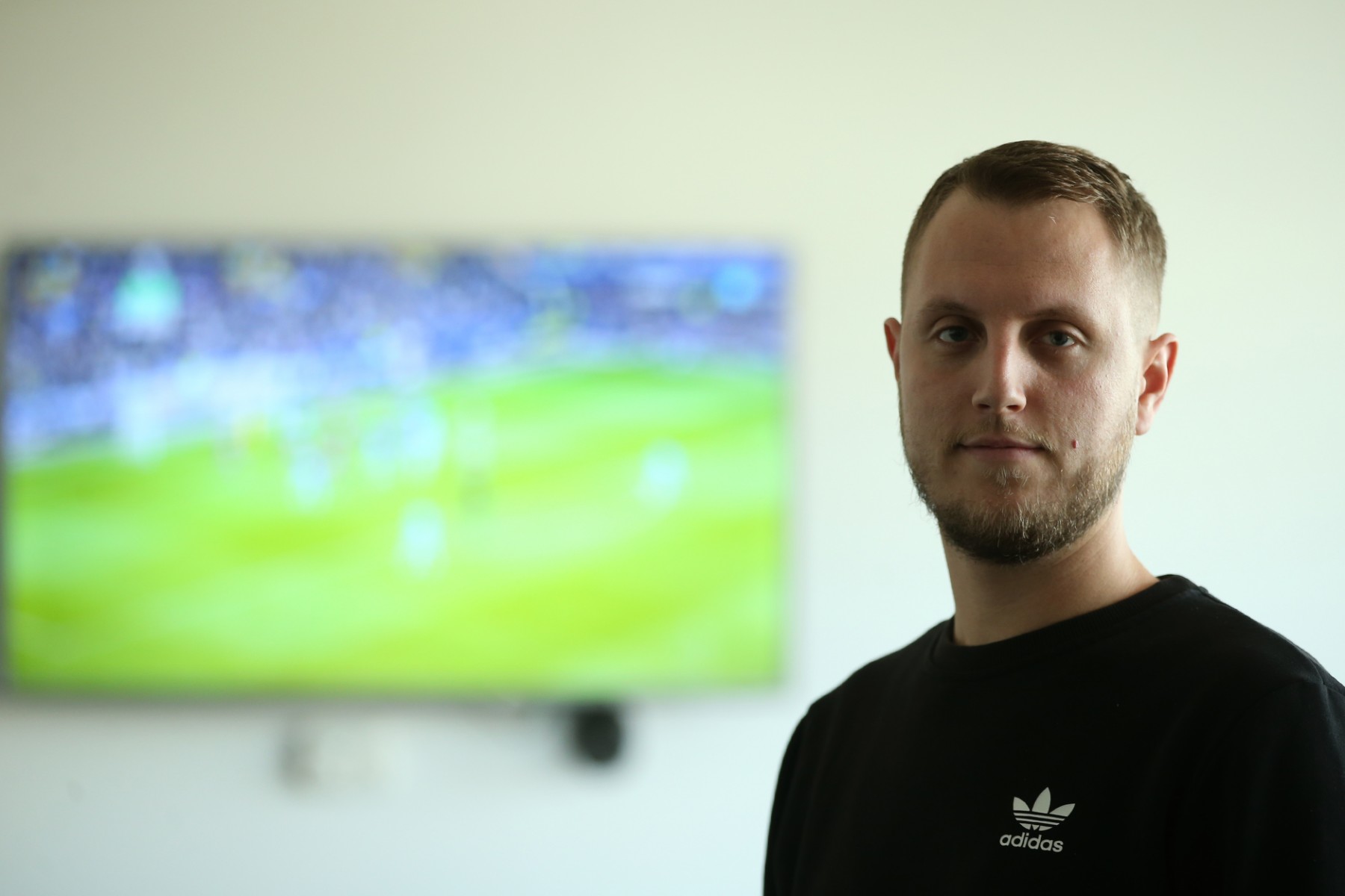 Orao pao, orao pao - Srpskainfo