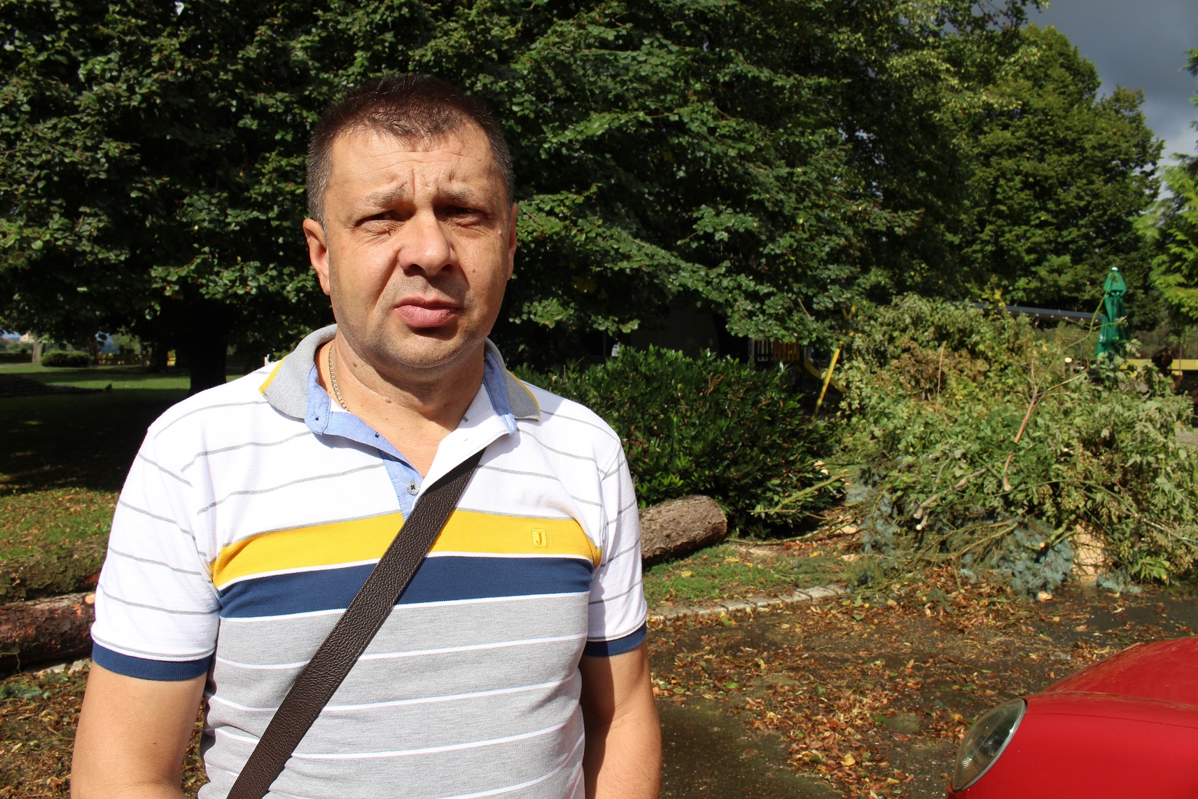 Uspjesi Šumskog gazdinstva Gradiška (FOTO)