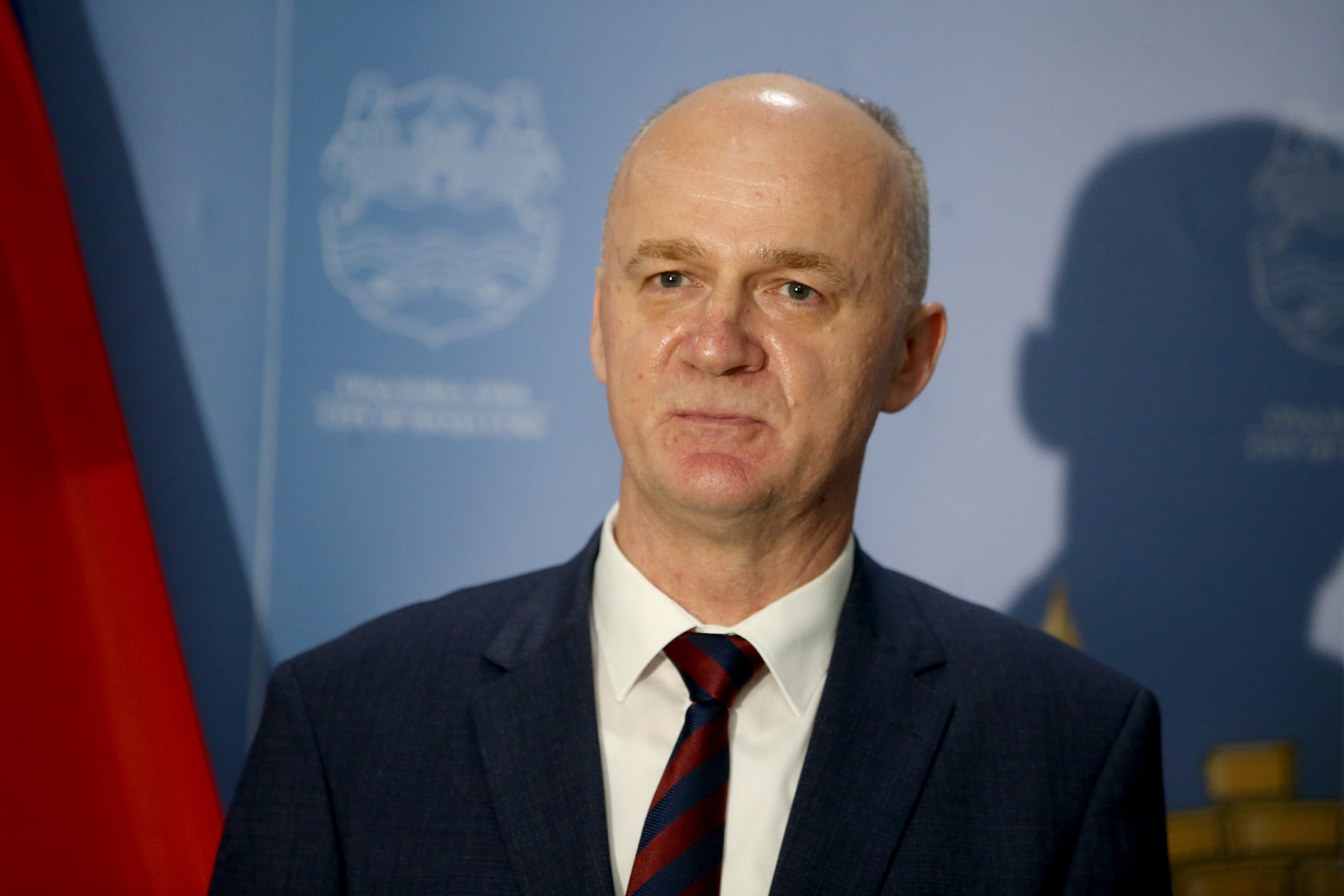 Rektor Univerziteta u Banjaluci o aferi "Diplome"