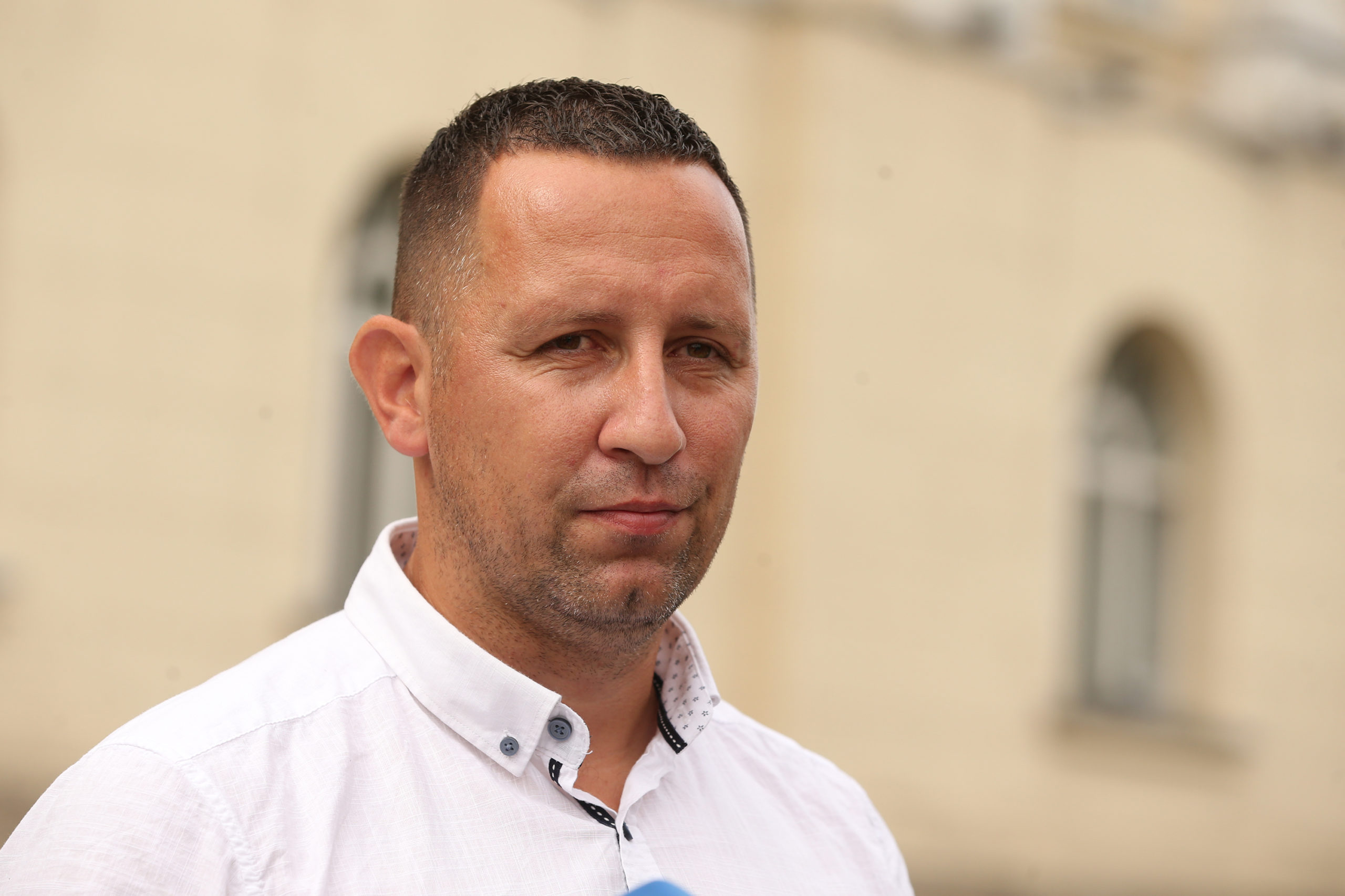 "Banjalučani imaju košmare od riječi rebalans" Saša Lazić uputio niz ...