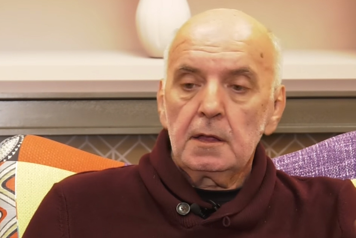 Rječnik novog talasa u SFRJ (25): Petar Luković - Srpskainfo