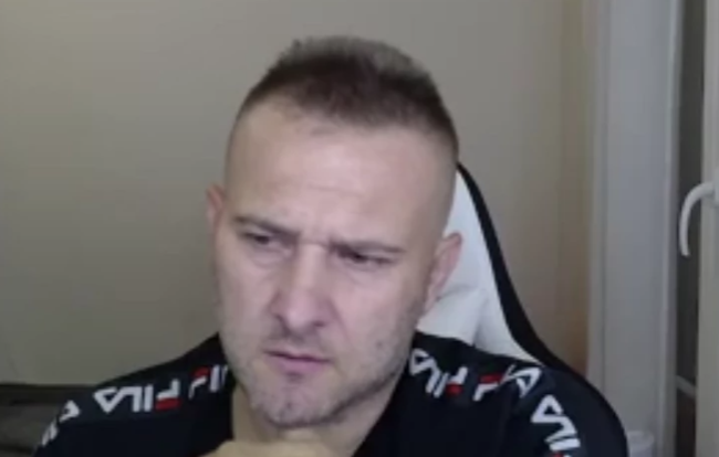 "Izašle su da prošetaju kuče i tu im se gubi svaki trag" Detalji ...