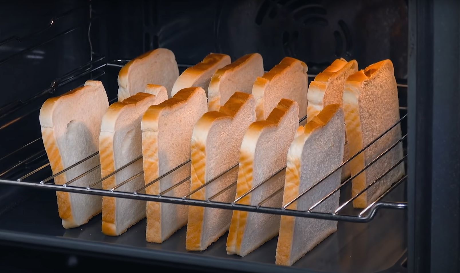 MALI TRIKOVI USPJEŠNOG DOMAĆINSTVA Evo šta sve možete napraviti u rerni ...