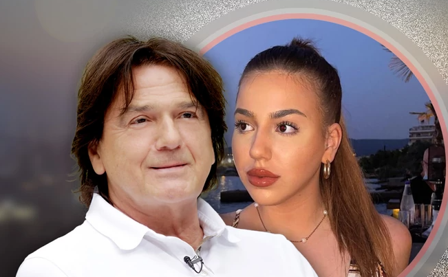 Una Čolić promijenila imidž: Napravila drastičnu promjenu i izgleda ...