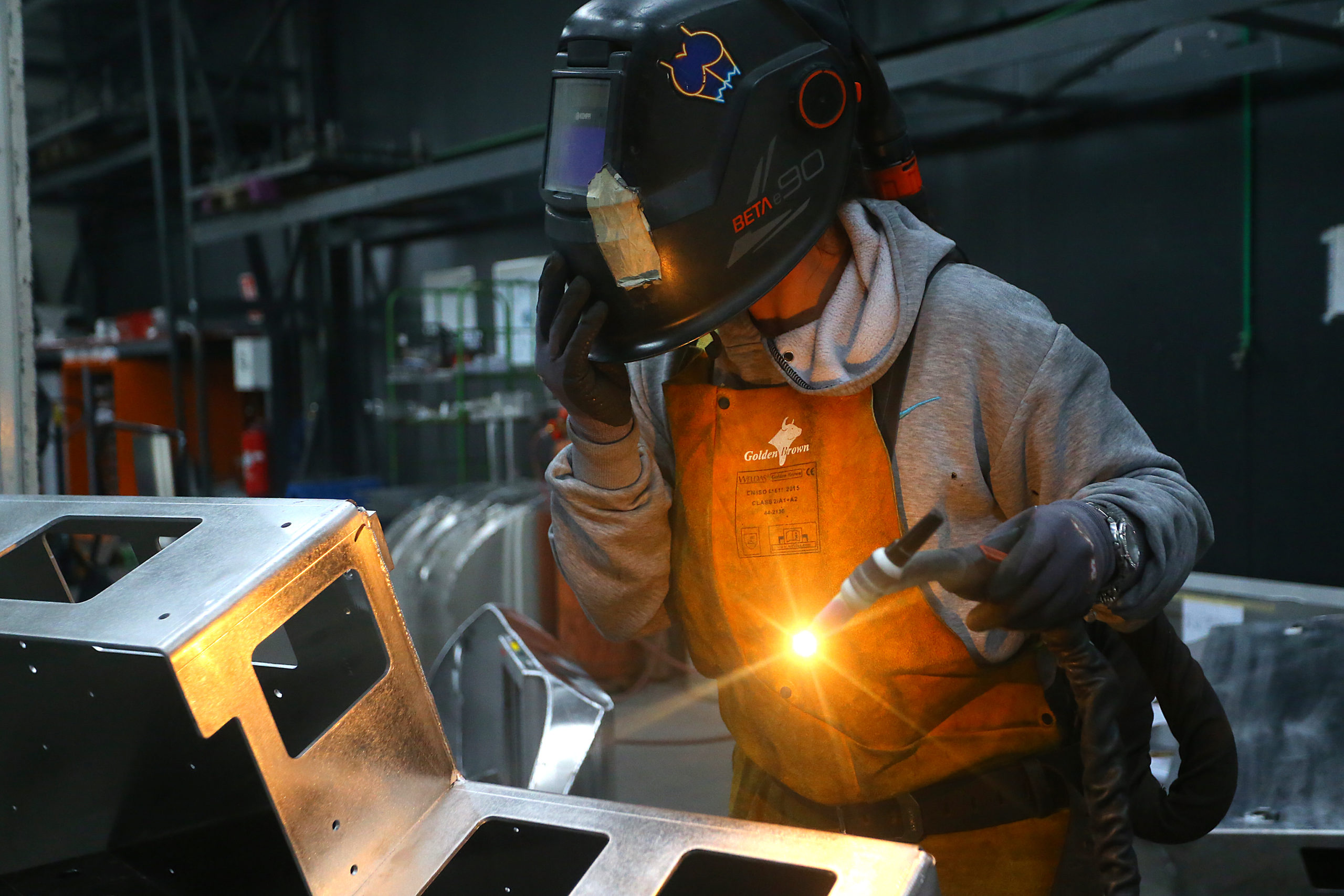 Poslodavci će sljedeće godine trebati više radnika, a ovo su ...