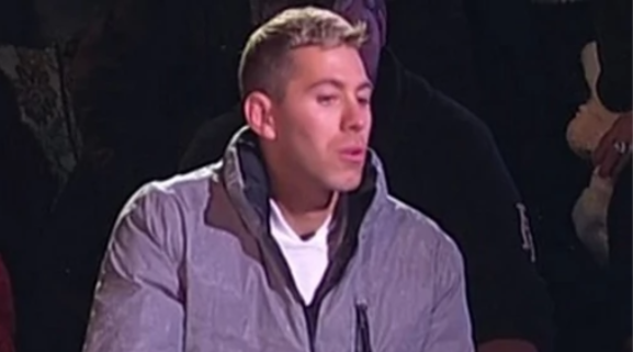 Boža Džons progovorio o Mini Kostić i njenoj trenutnoj situaciji, pa ...