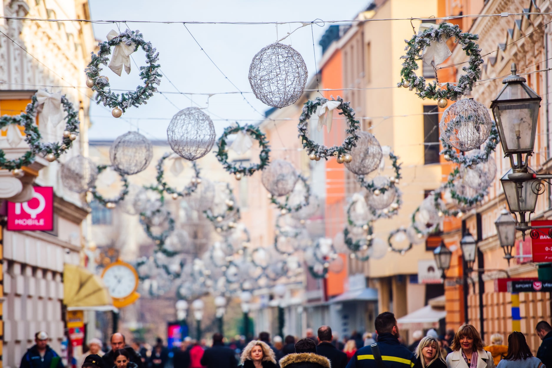 PRIJAVE DO PETKA Prijedlozi za turističke manifestacije u gradu na ...