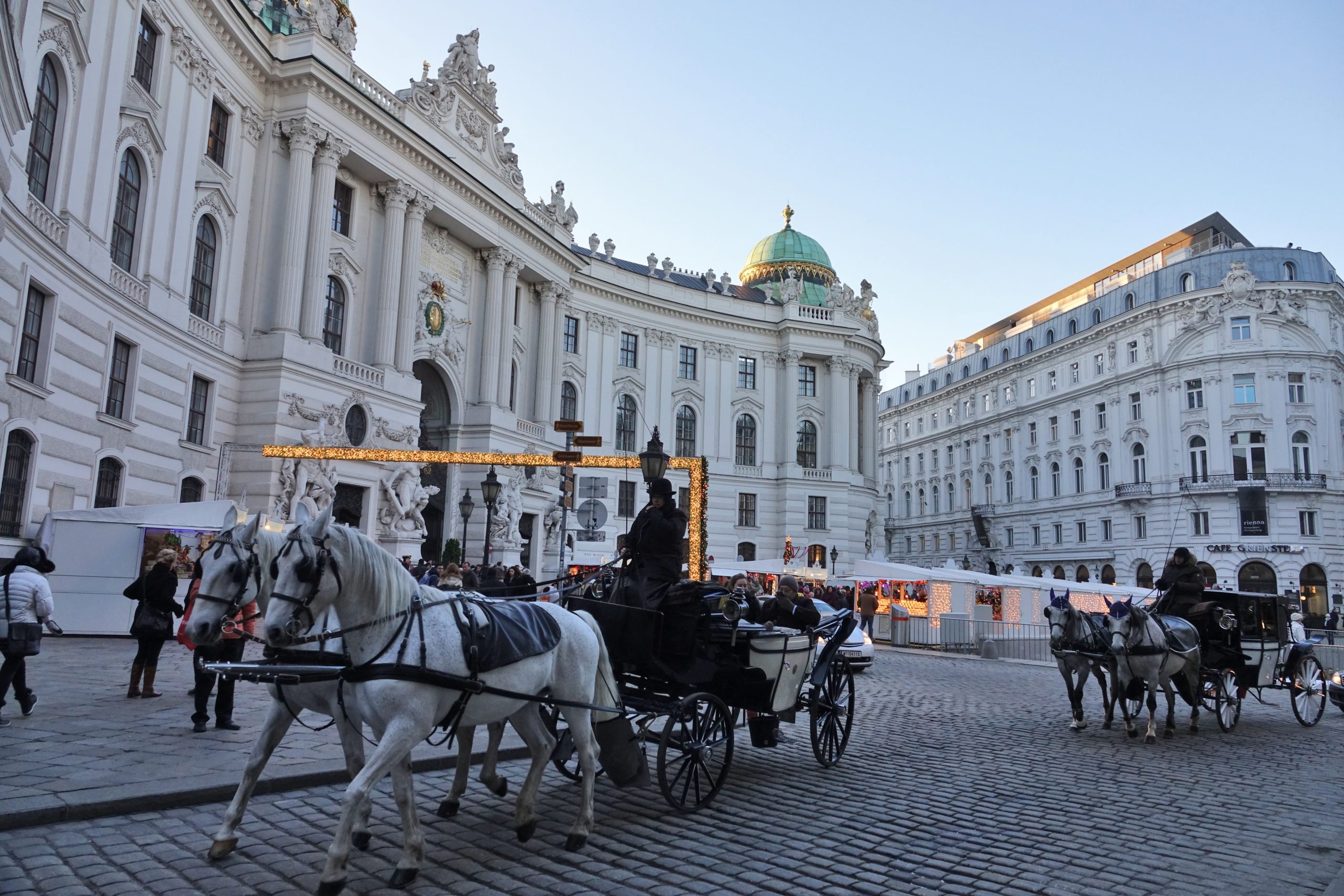 NAJNELJUBAZNIJI GRAD SVIJETA Evropska prijestolnica ponijela neslavnu ...
