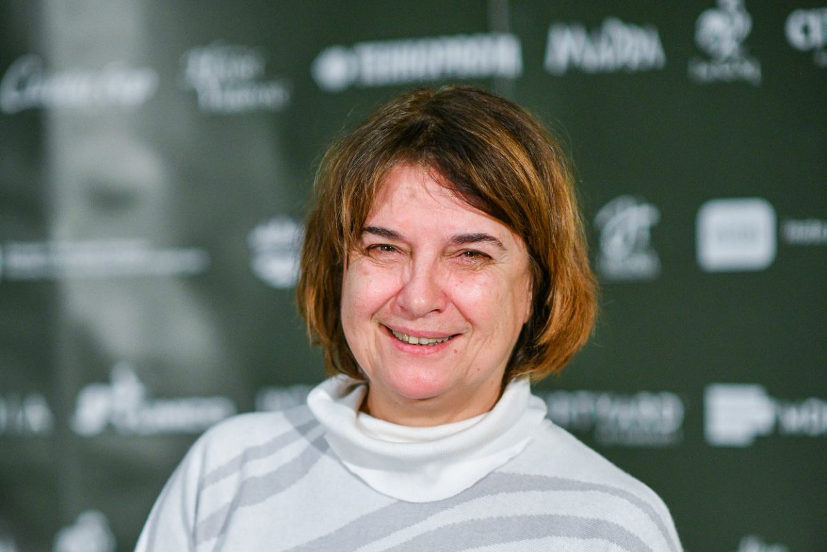 Fatalna pekarka Jagodinka Simonović očarala Banjalučane: Nakon karijere ...