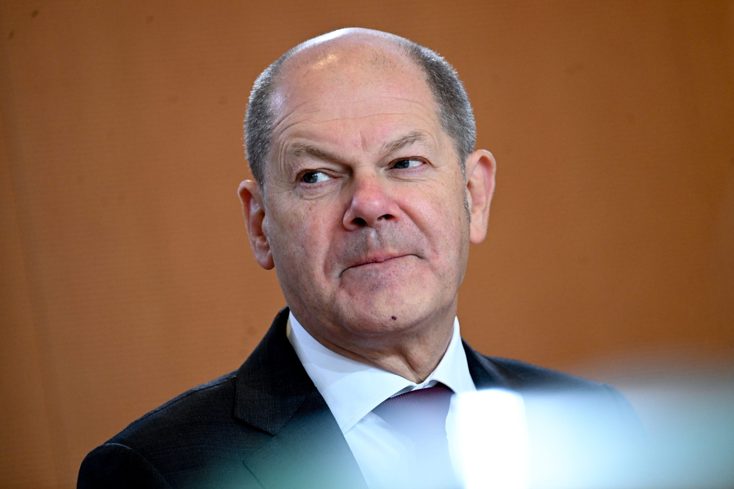 Olaf Šolc upozorio na opasnost od novog hladnog rata