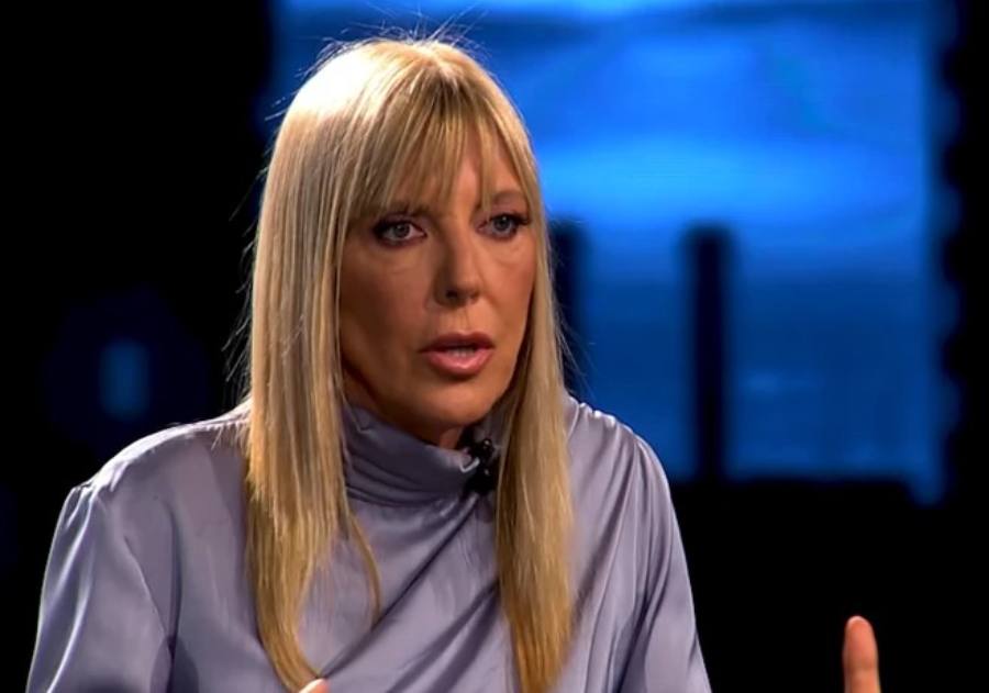 "Jedan pogrešan korak i mrtav si" Olivera je bila mozak pljačkaša "Pink ...