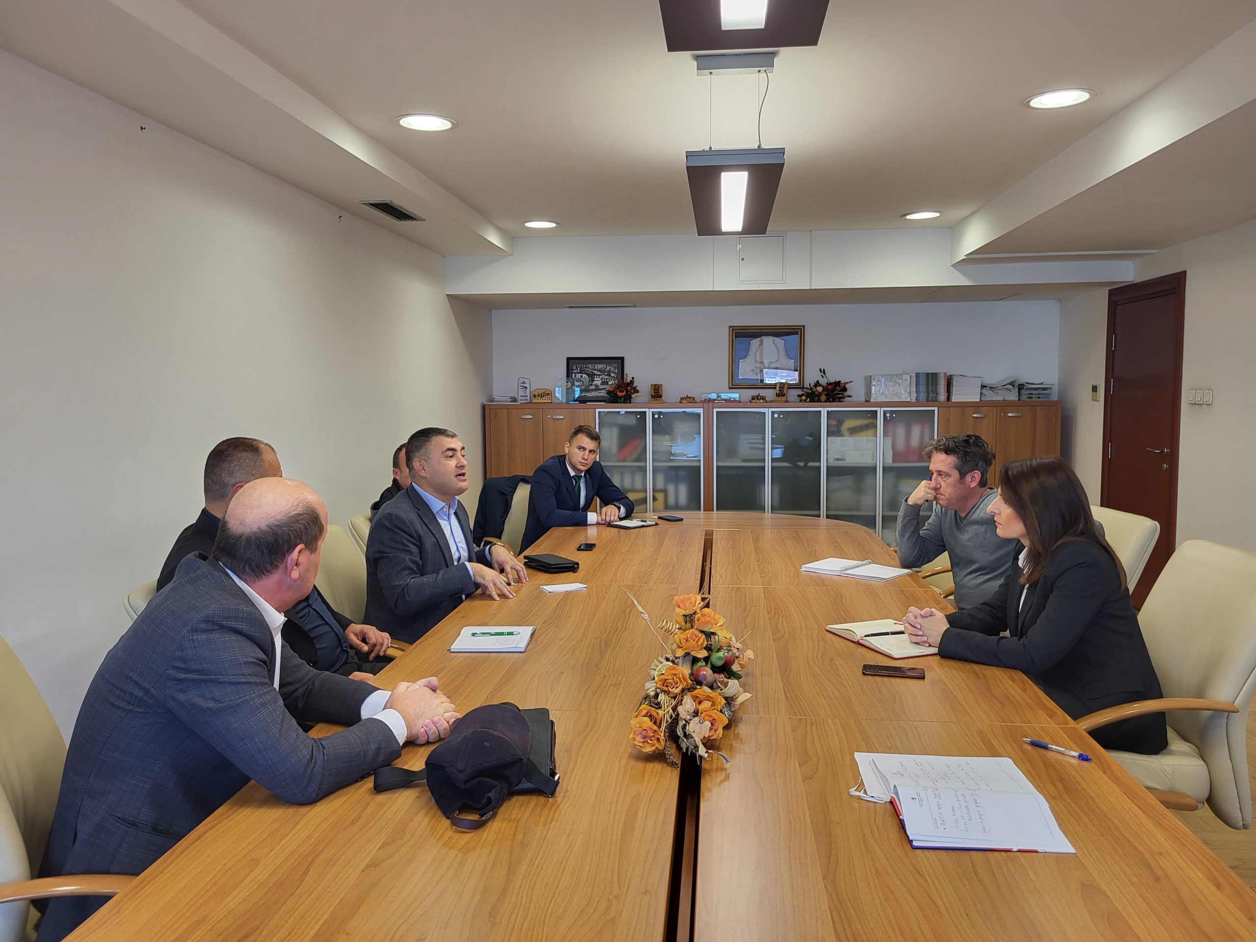 Proizvođači traže ukidanje zabrane izvoza: Iz Vlade Srpske apeluju na ...
