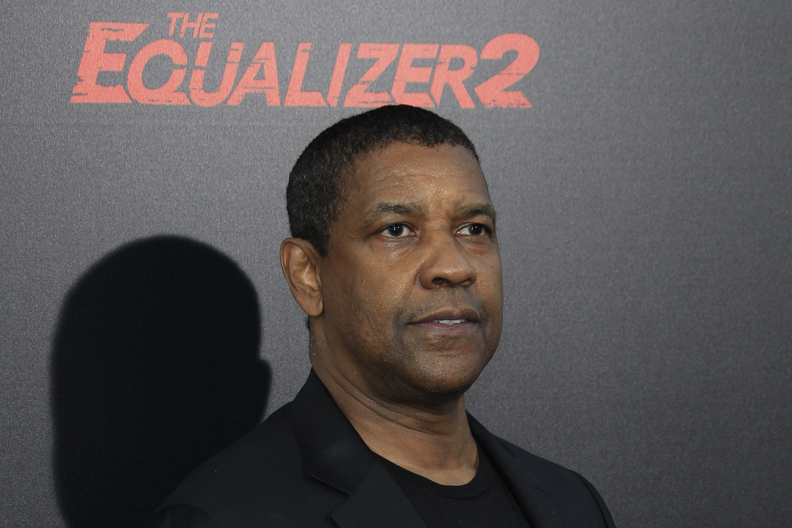 Denzel Vašington otkrio za koju ulogu žali što ju je odbio