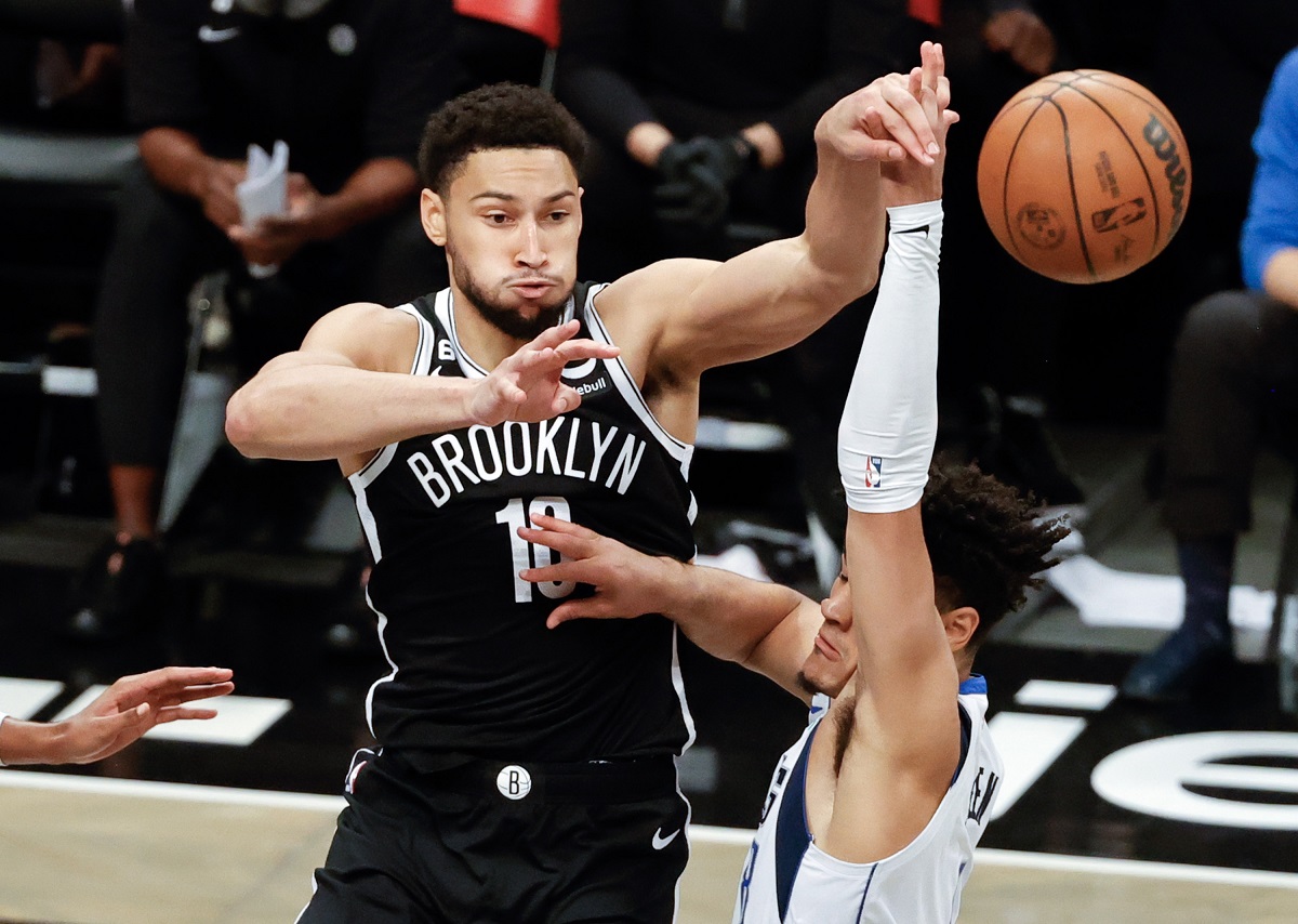 ŠTA RADI OVAJ ČOVJEK?! Bivši NBA as prebio dijete, pa napadao ljude na ...