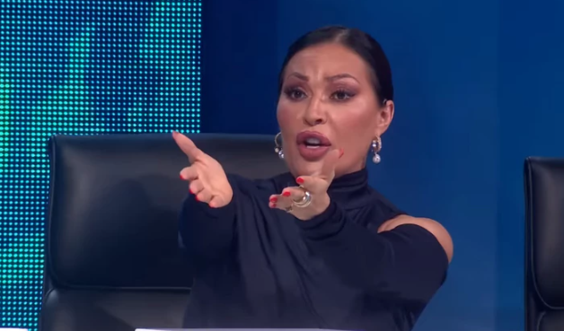 Lom među starim saradnicima