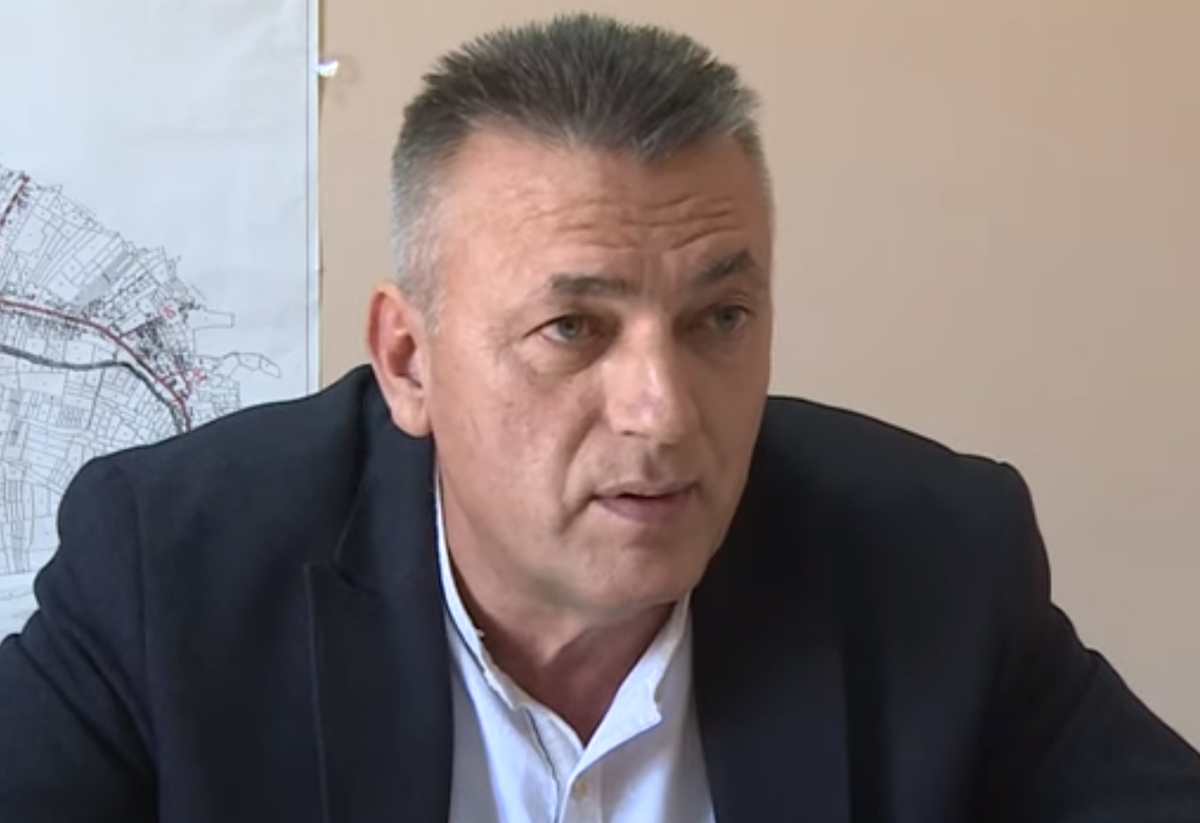 Gubitnik dana: Petko Rankić