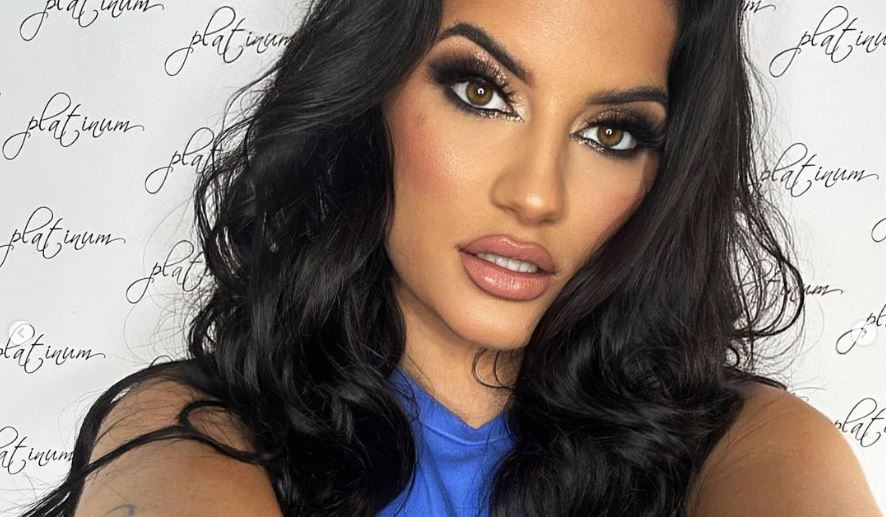 Barbara Bobak otkazala svoj nastup u Kninu zbog tragedije u Zagrebu