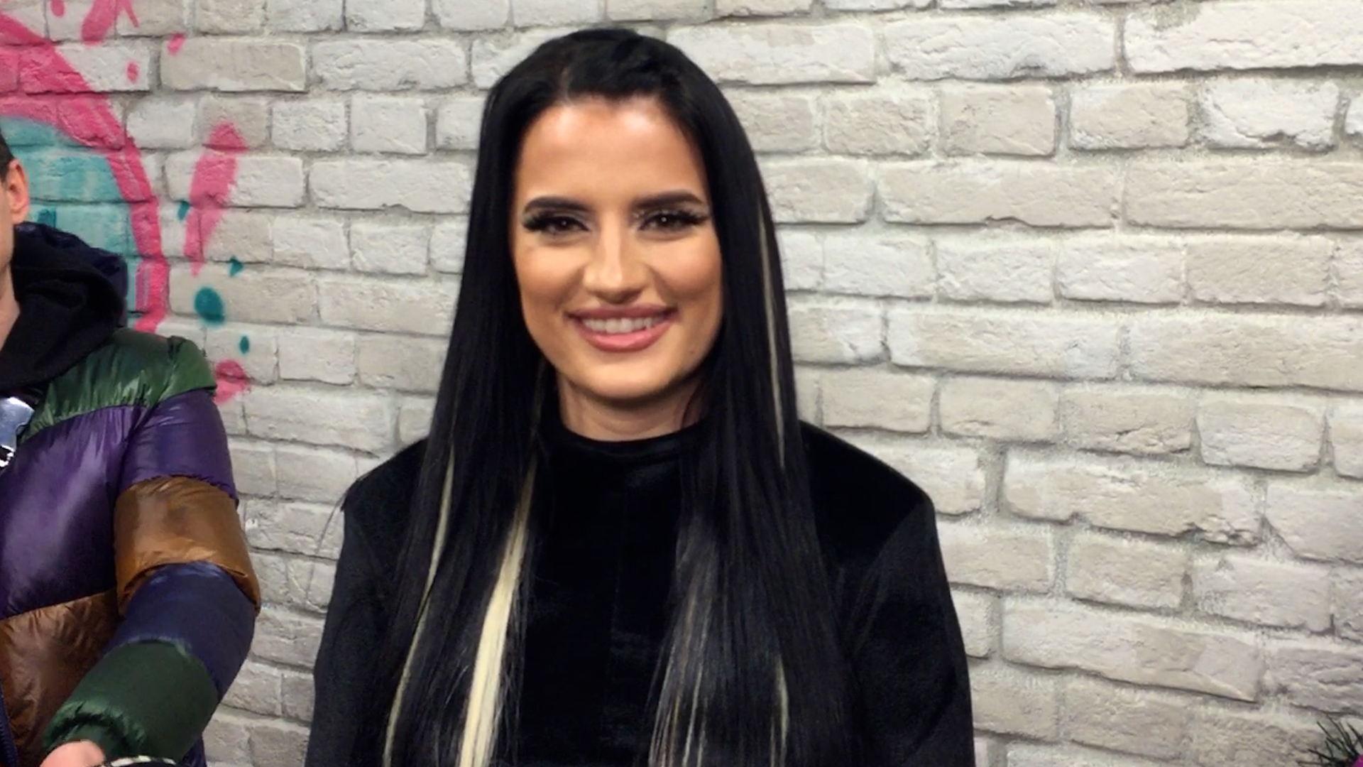 Barbara Bobak o udvaranju momaka i ženidbi bivšeg dečka