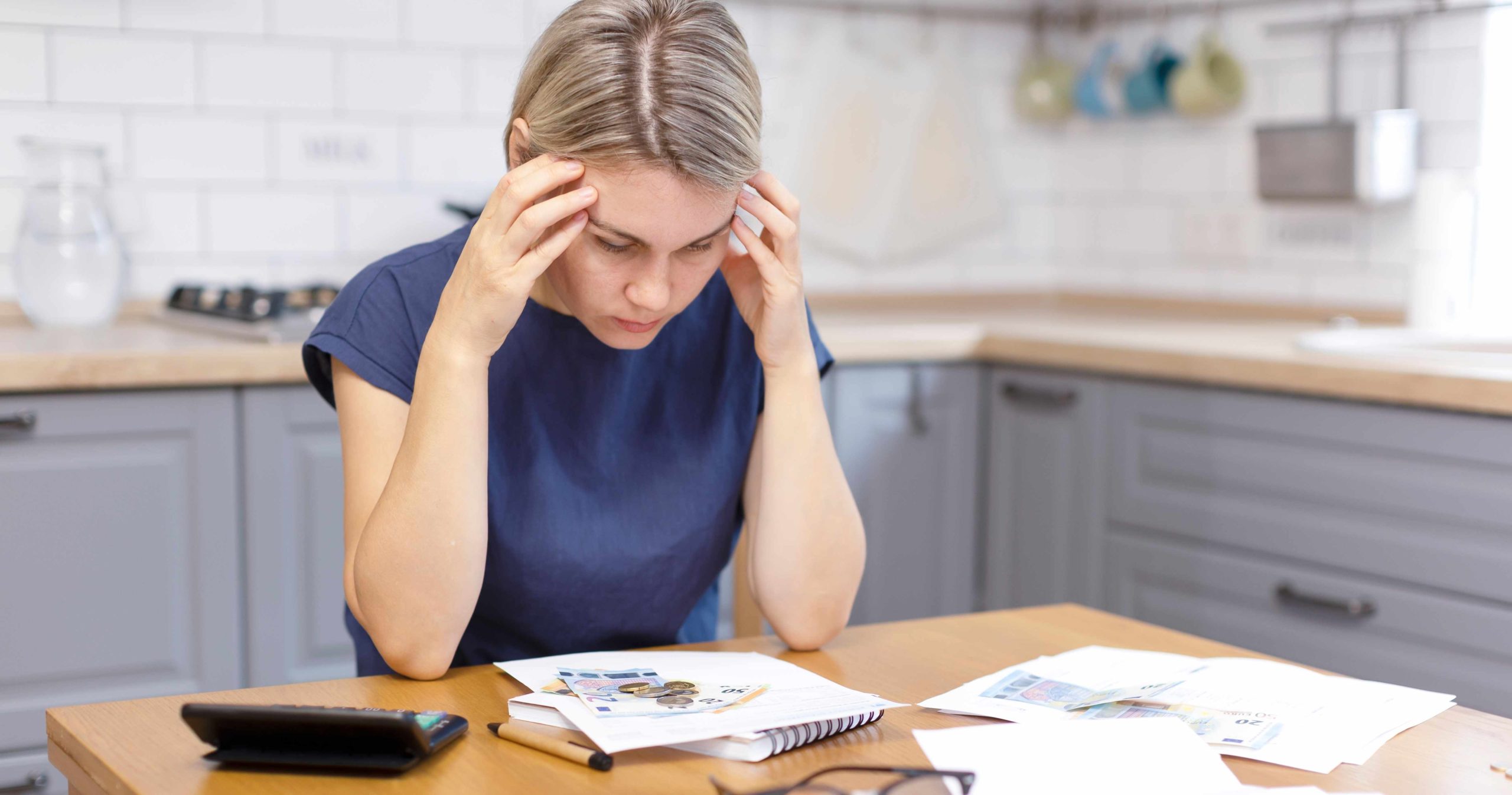 Veći računi za struju, a subvencije pusti snovi