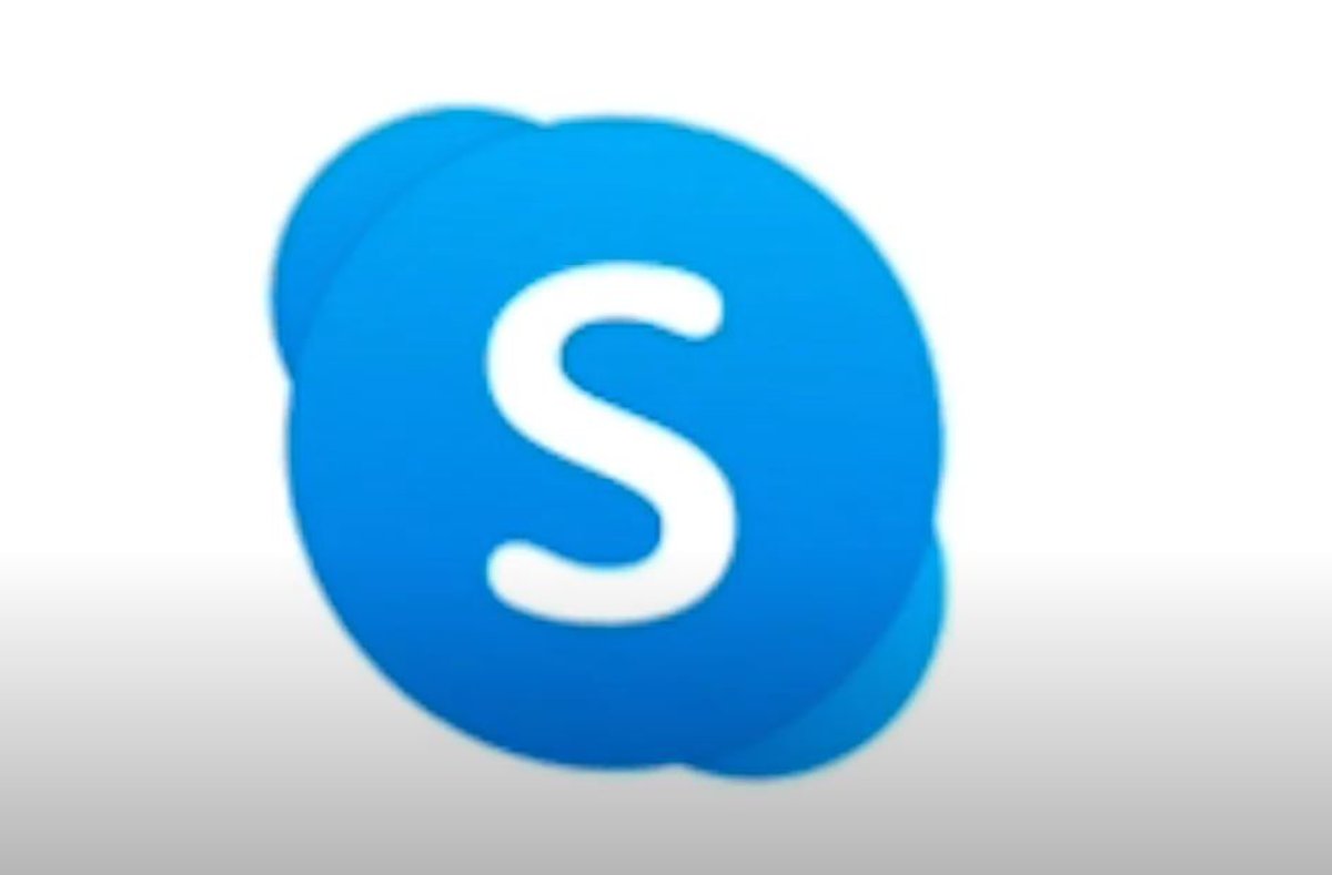 Majkrosoft odlučio da redizajnira Skajp