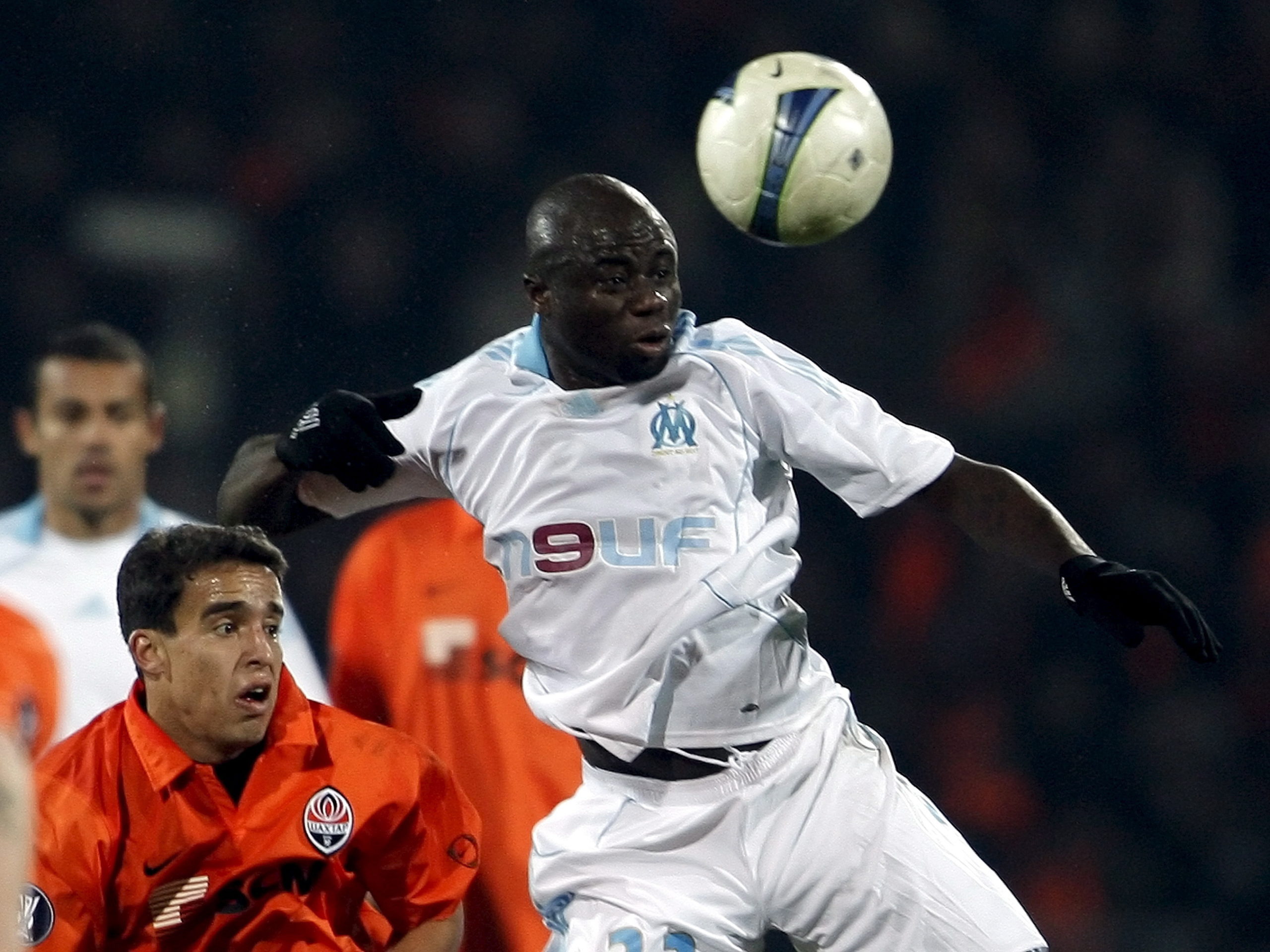 Preminuo bivši fudbaler PSŽ i osvajač olimpijskog zlata (VIDEO)