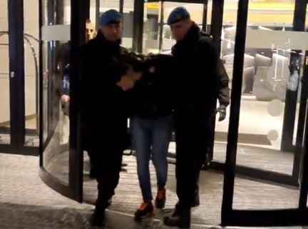 Bivši zaposlenik Tužilaštva BiH Mustafa Vrabac oslobođen optužbi