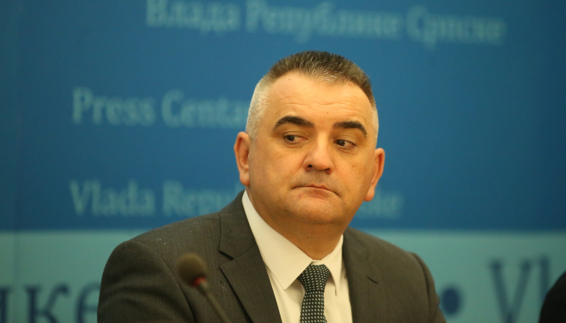 GUBITNIK DANA Savo Minić