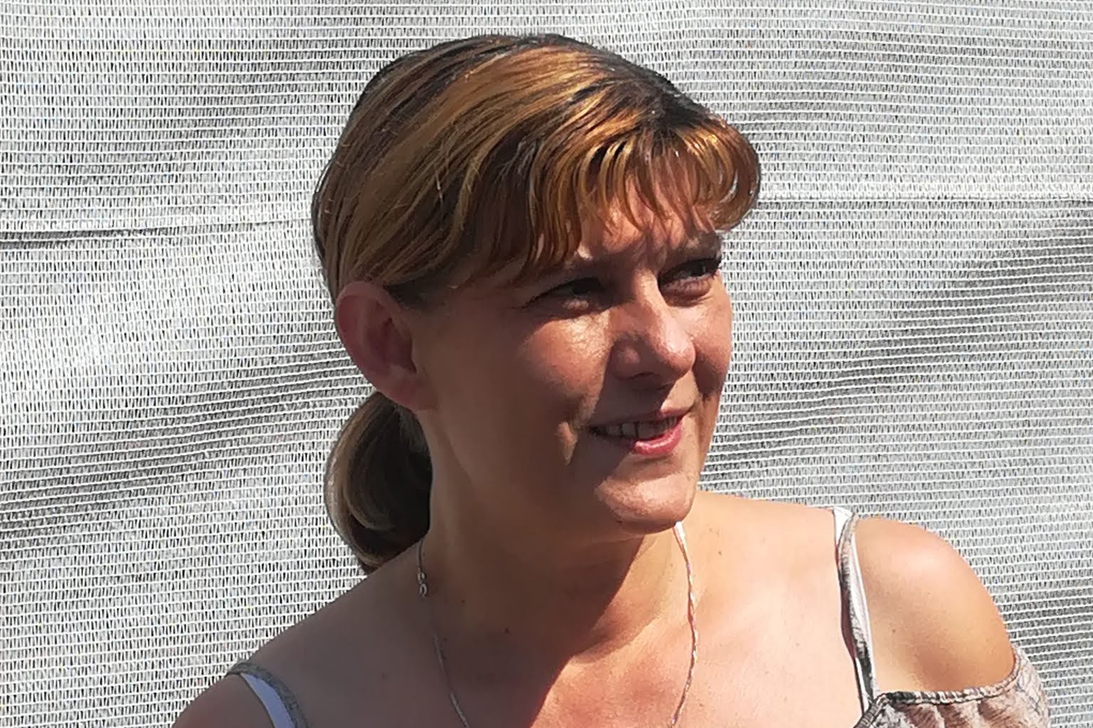 GUBITNIK DANA Tatjana Vilendečić - Srpskainfo